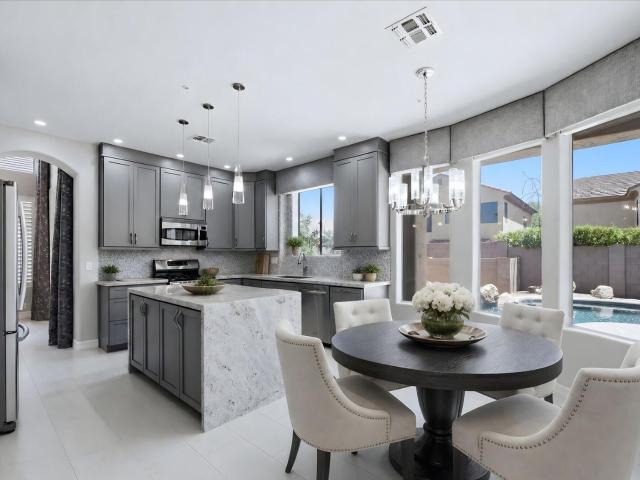 7647 E Los Gatos Drive, Scottsdale, US, AZ