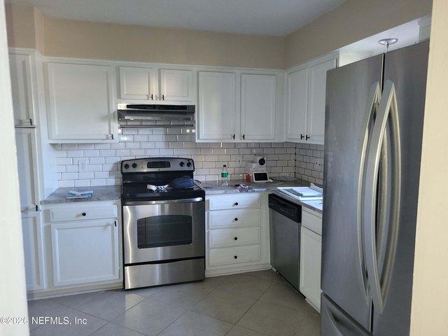 7647 Las Palmas Way Unit 224, Jacksonville, FL 32256