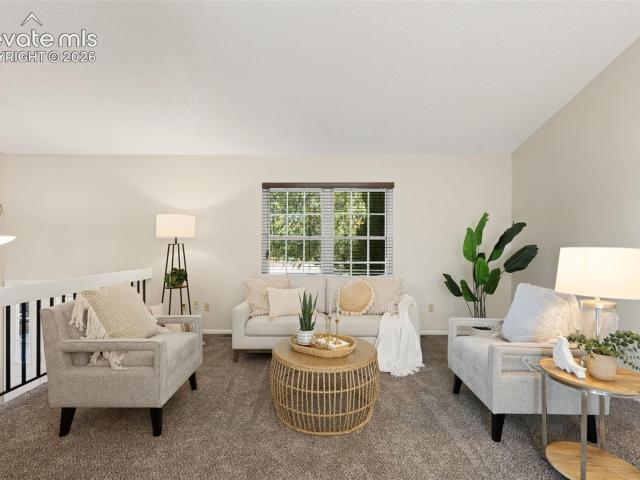 7647 Stampede Drive