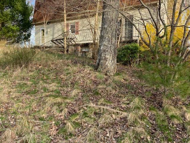 7647 S Scenic Hwy