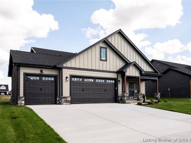 7648 Melrose Lane 549