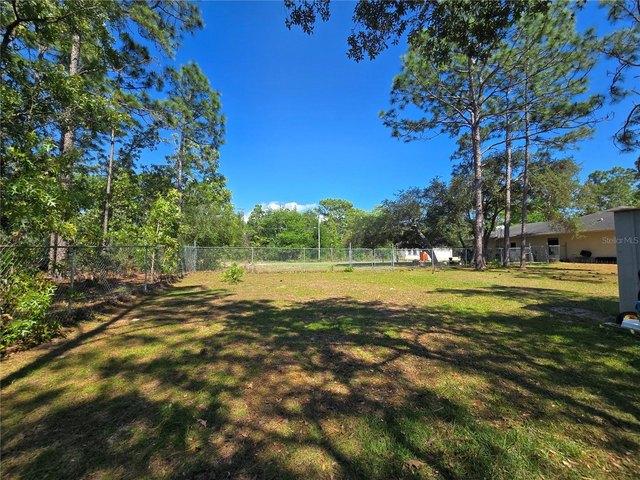 7648 N Galt Pt, Citrus Springs, FL 34434