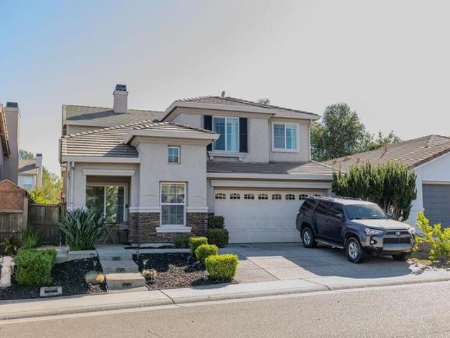 7648 Boardwalk Way, Antelope, CA 95843