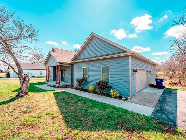 7648 Bowling Green Road