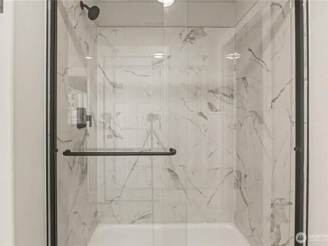 7648 Deschutes Heights Ct SE, Unit 76, Tumwater, WA 98501 | MLS #2490