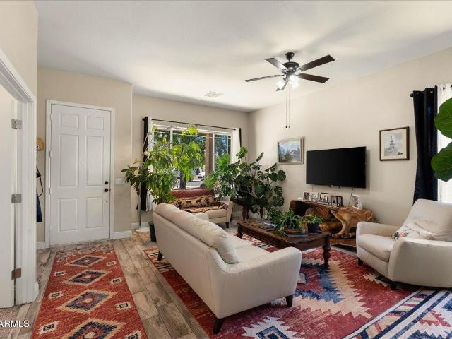7648 e nightingale star lane