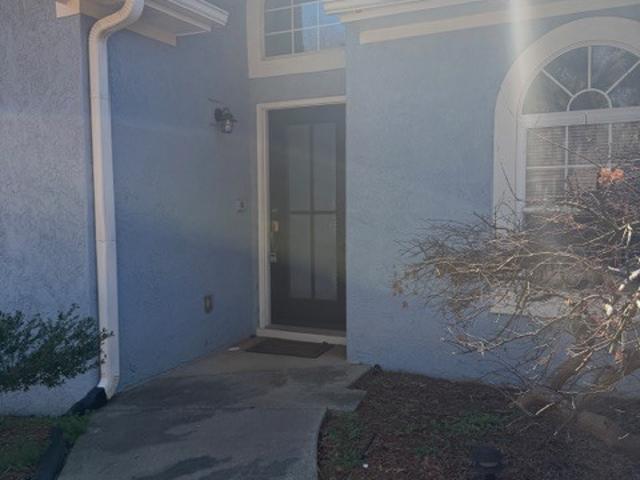 7648 Fielder Road