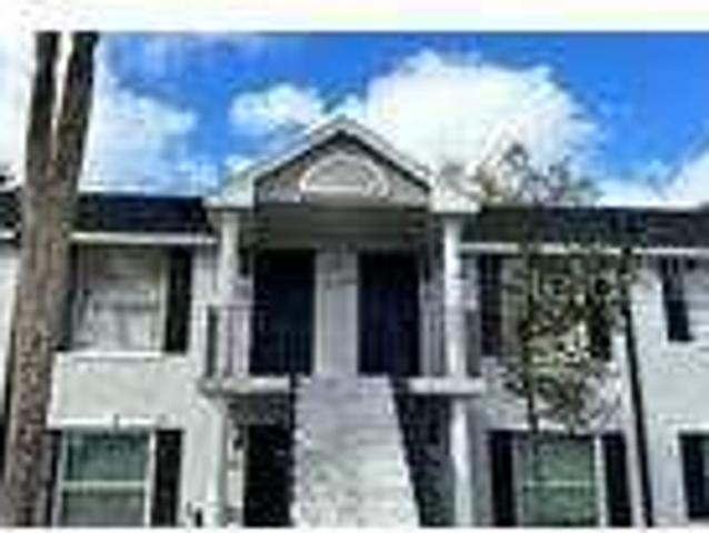 7648 Forest City Rd #93, Orlando, FL 32810