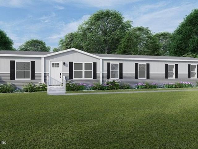 7648 Los Padres Ave, Keystone Heights, FL 32656