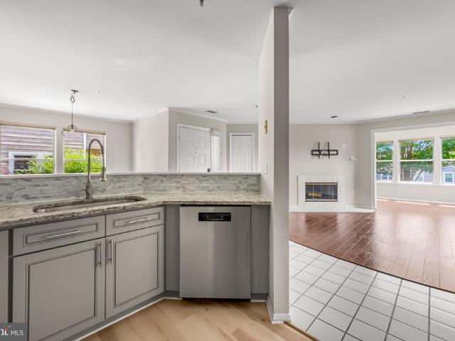 7648 Stony Creek Lane