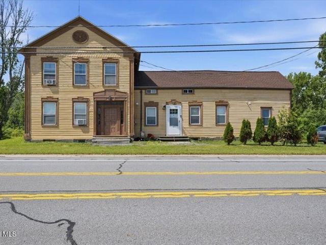 7648 Western Tpke, Delanson, NY 12053