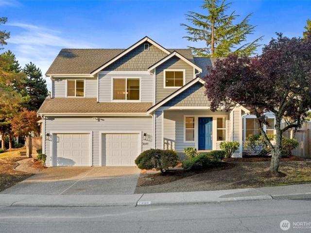 7649 NE 125th St, Kirkland, WA 98034