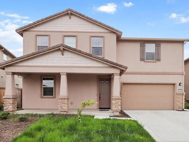 7649 Ocean Park Dr, Antelope, CA 95843