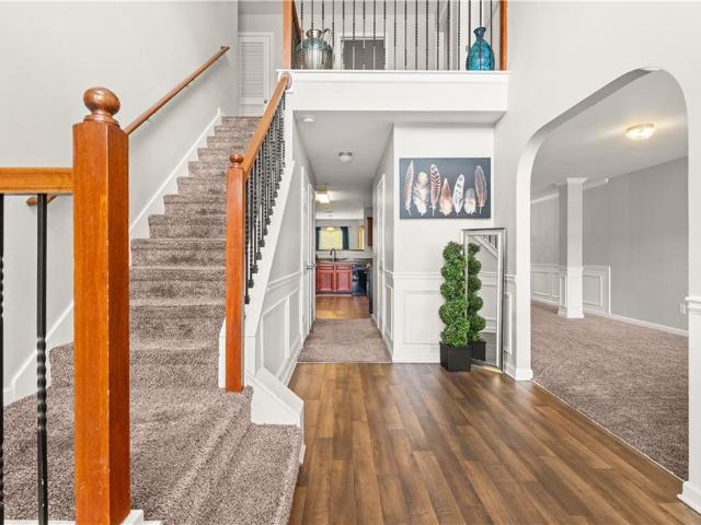 7649 Bowhead Ct, Fairburn, GA 30213 | MLS #7745 | Compass