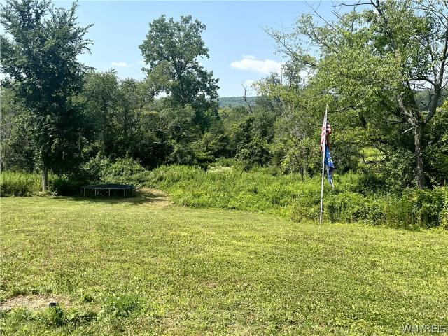 7649 County Rd 15 Road