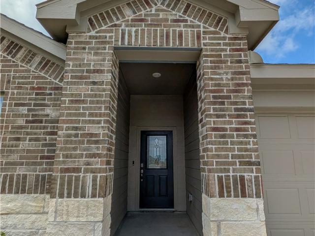 7649 Roman Drive