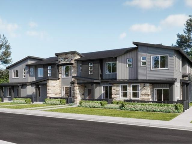 7649 S Cherokee Cir E, Centennial, CO 80016