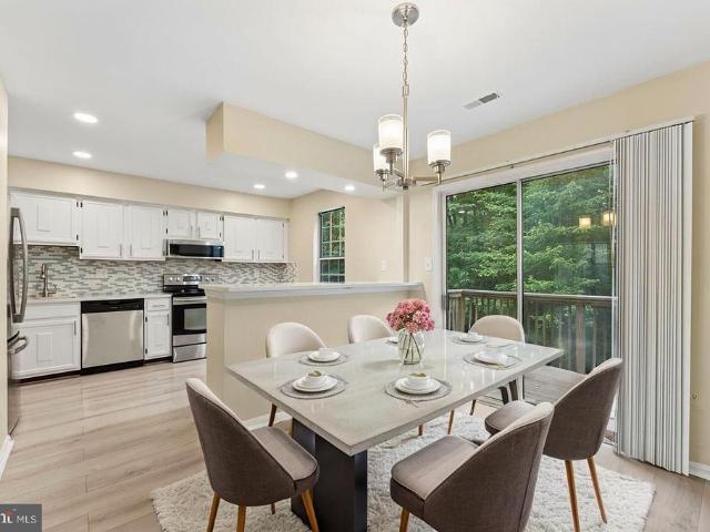 7649 S Arbory Lane # 351