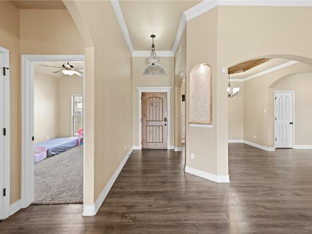 7649 Sable Creek Drive