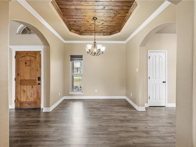 7649 Sable Creek Drive