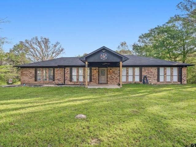 7649 Timber Cir, Tyler, TX 75708