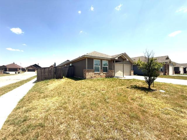 7649 Vineyard Drive