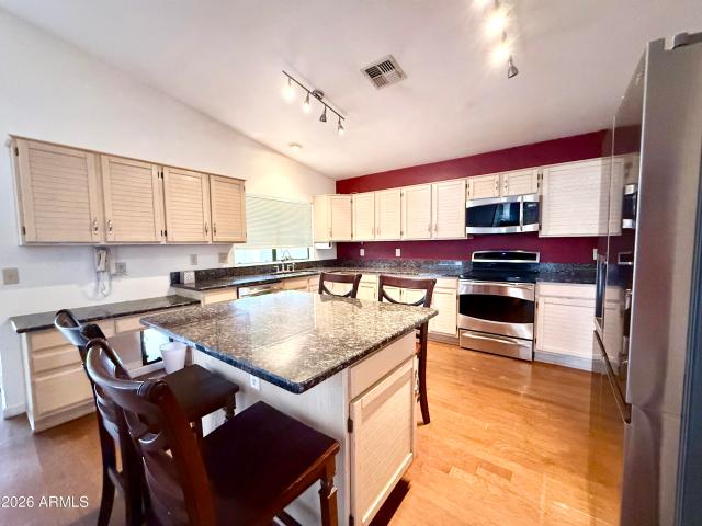 7649 W Aster Dr, Peoria, AZ 85381 | MLS #7003 | Compass