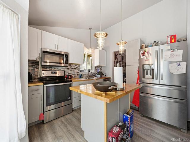 7649 W Frost Drive