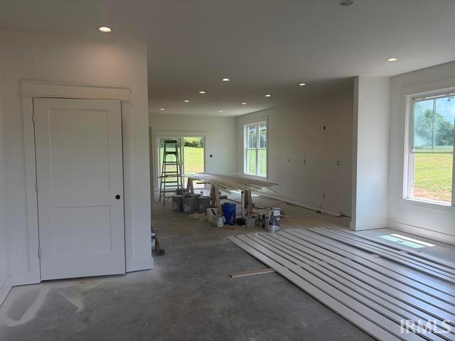 7649 W Julia Drive