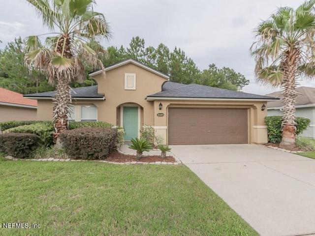 76401 Deerwood Dr, Yulee, FL 32097
