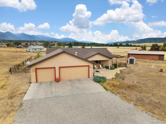 7640 Meadowlark Drive