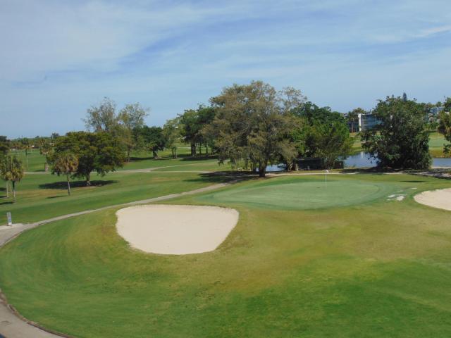 7640 NW 18th St, Unit 401, Margate, FL 33063 | MLS #B26026
