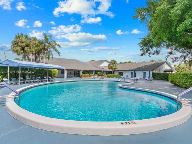 7640 NW 18th St, Unit 301, Margate, FL 33063 | MLS #A11911