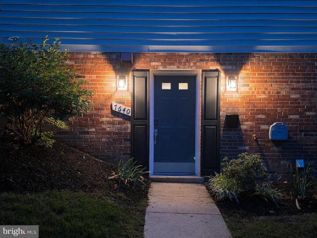 7640 N Arbory Way # 133