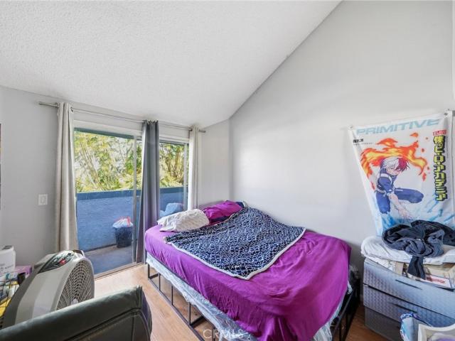 7640 Oso Ave, Unit 318, Winnetka, CA 91306 | MLS #WS26073
