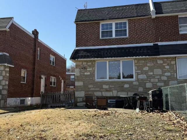 7640 Fairfield St, Philadelphia, PA 19152 | MLS #PAPH2619 | Compass