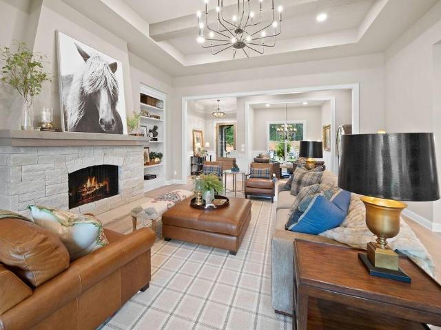 7640 Forest Estates Cove