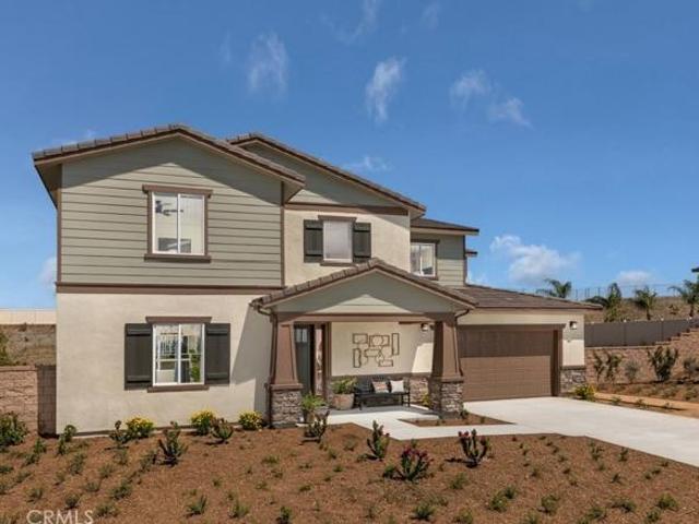 7640 Golden Star Ave, Riverside, CA 92506