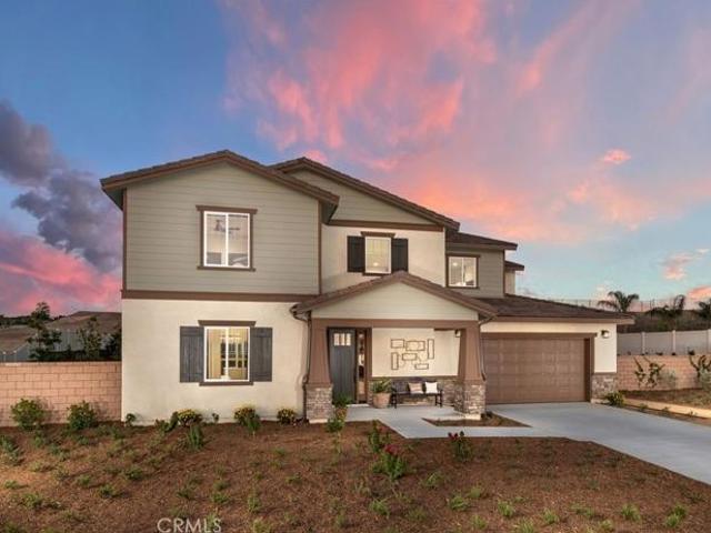 7640 Golden Star Ave, Riverside, CA 92506