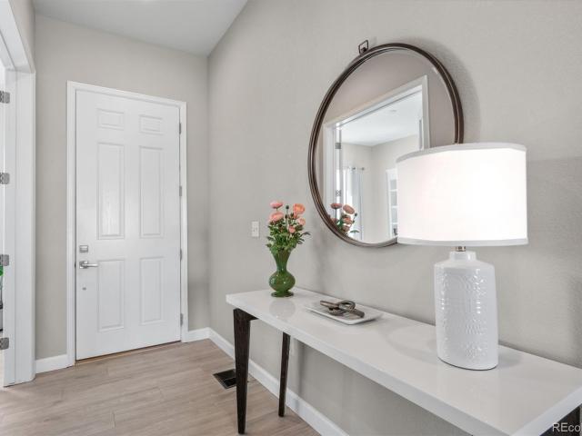 7640 Greenwater Cir, Castle Rock, CO 80108 | MLS #4367 | Compass