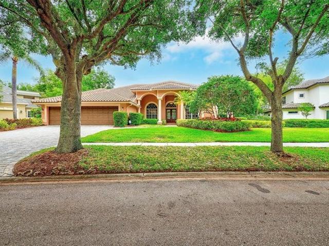 7640 Hunter Ln N, Pinellas Park, FL 33782