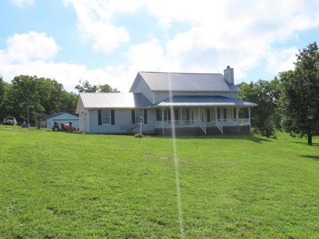 7640 KY Highway 11 Unit 0, Maysville, KY 41056