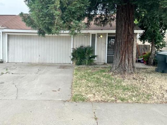 7640 Lakewood Park Dr, Sacramento, CA 95828