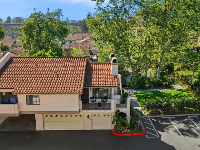 7640 Palmilla Dr, Unit 104, San Diego, CA 92122 | MLS #260005 | Compass