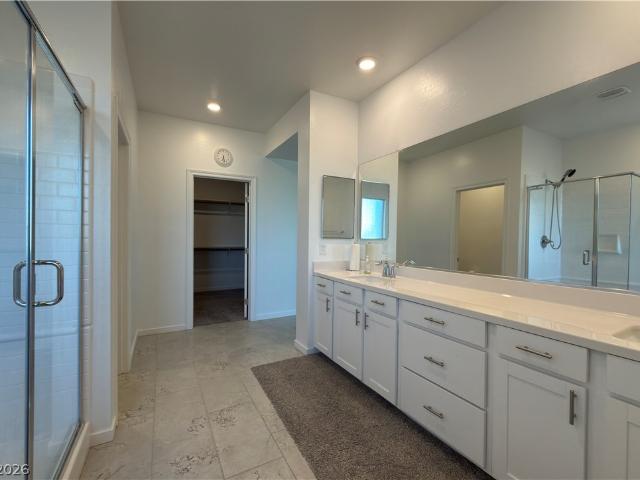 7640 Quail Dust Street