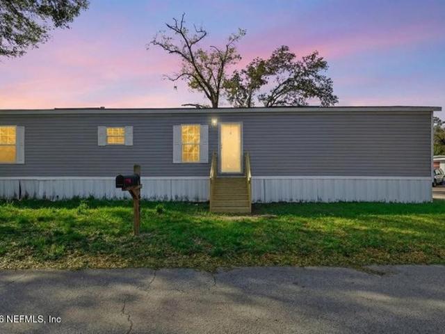 7640 Sunwood Dr, Jacksonville, FL 32256