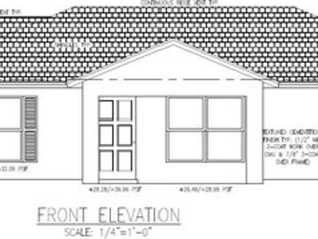 7640 SW 14th St, Ocala, FL 34474