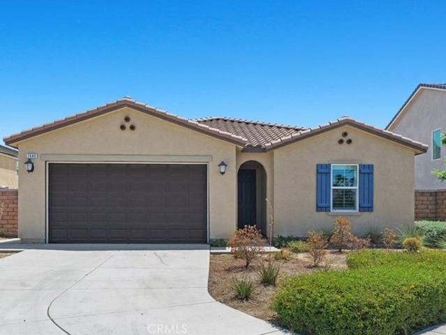 7640 Sweet Ranch Cir, Riverside, CA 92507