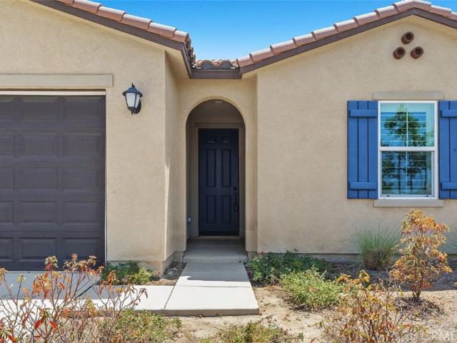 7640 Sweet Ranch Circle