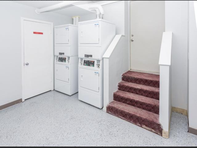 7640 S Stewart Ave 3 Bedroom Apartment for Rent at 7640 S Stewart Ave, Chicago, IL 60620 Grand Crossing